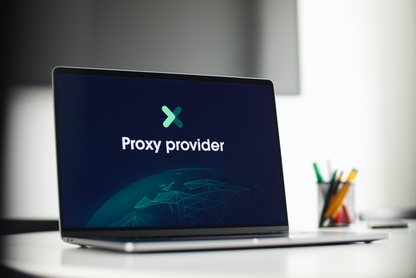 ¿Qué es un Proxy? Tipos, ventajas y desventajas | ICN Informática