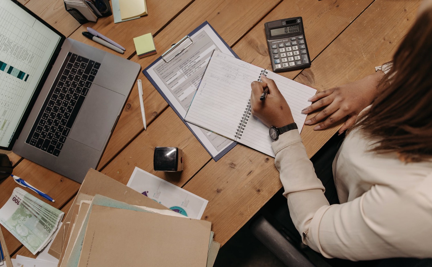 5 claves la hora de contratar servicios informáticos para tu empresa